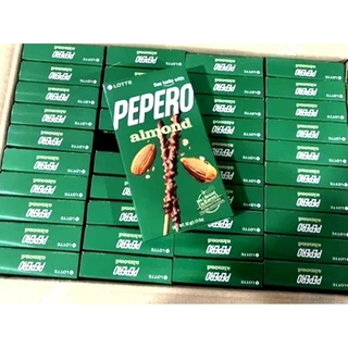 lotte pepero - Best Prices and Online Promos - Jan 2026 | Shopee ...