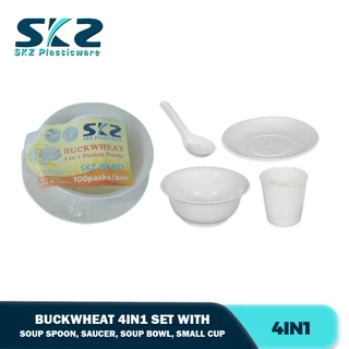 SKZ Plasticware Official, Online Shop | Shopee Philippines