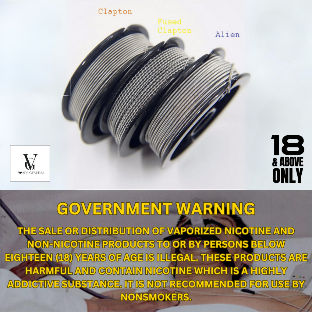 1 METER ALIEN WIRE 32GA | Shopee Philippines