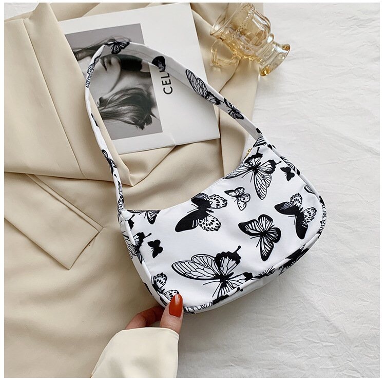 Nana bag shoulder bag | Shopee Philippines