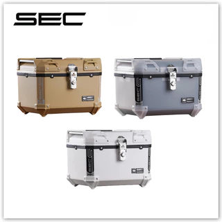 SEC Motosupply, Online Shop | Shopee Philippines