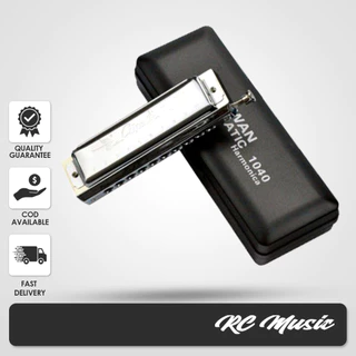 RC Music, Online Shop | Shopee Philippines