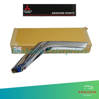 Anaheim Enterprises, Online Shop | Shopee Philippines