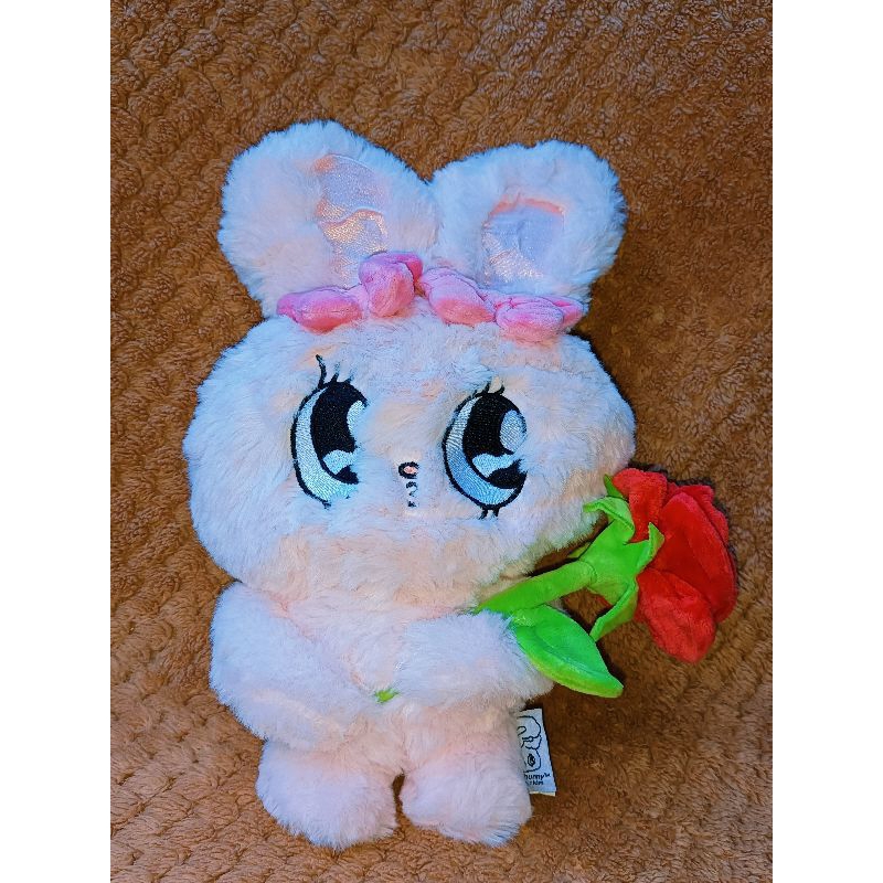 Esther bunny stuffed toy | Shopee Philippines