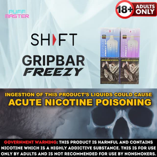 Puff Master, Online Shop | Shopee Philippines
