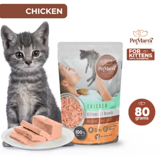 PetMarra, Online Shop | Shopee Philippines