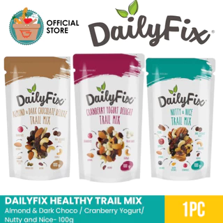 Shop daily fix for Sale on Shopee Philippines