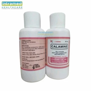 Shop calamine lotion for Sale on Shopee Philippines