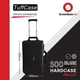 Shuttermaster Pro, Online Shop | Shopee Philippines
