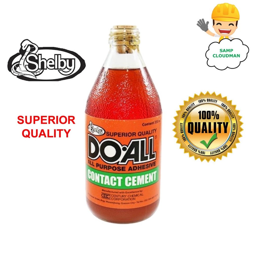 Shop rugby glue for shoes for Sale on Shopee Philippines