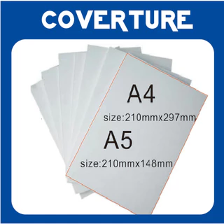 sintra board a4 - Best Prices and Online Promos - Jul 2025 | Shopee Philippines