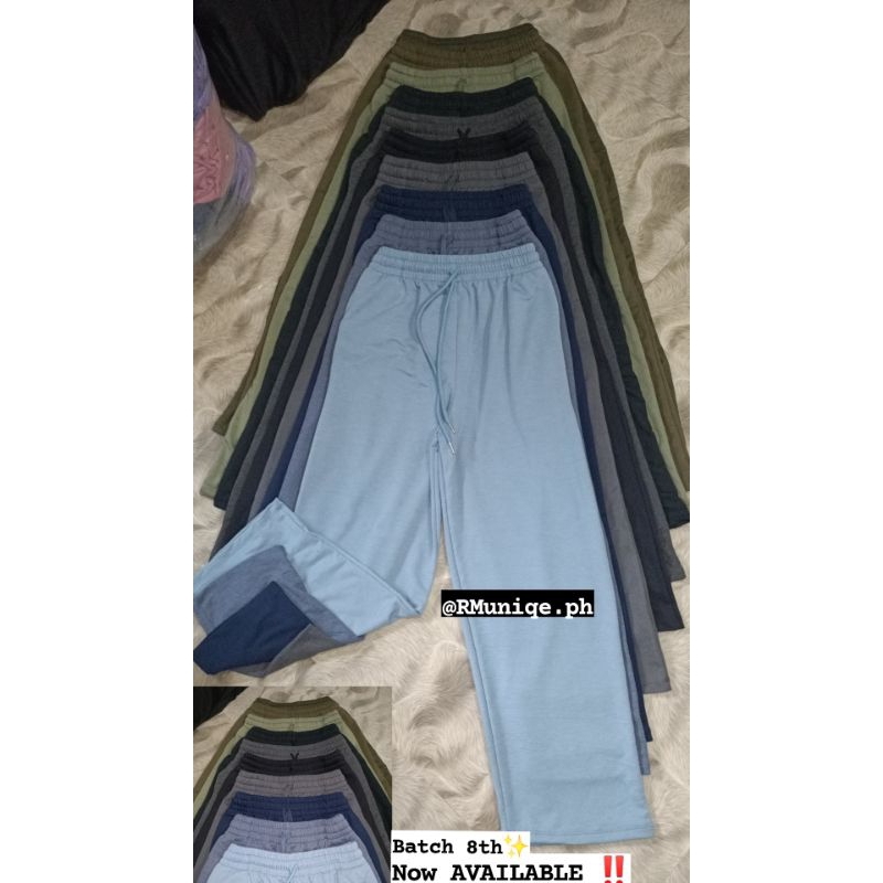 Assorted pants for adults & Assorted shorts | Mix items | Shopee ...