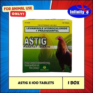 dewormer - Best Prices and Online Promos - Feb 2025 | Shopee Philippines