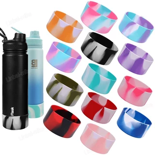 MIKE001, Online Shop | Shopee Philippines