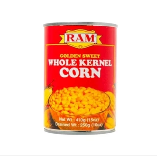 Shop whole kernel corn for Sale on Shopee Philippines