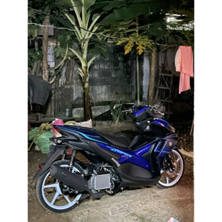 engine support extension for Aerox V1, V2, and Nmax V2 | Shopee Philippines