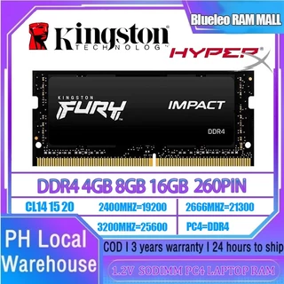 sodimm - Best Prices and Online Promos - Apr 2024 | Shopee Philippines