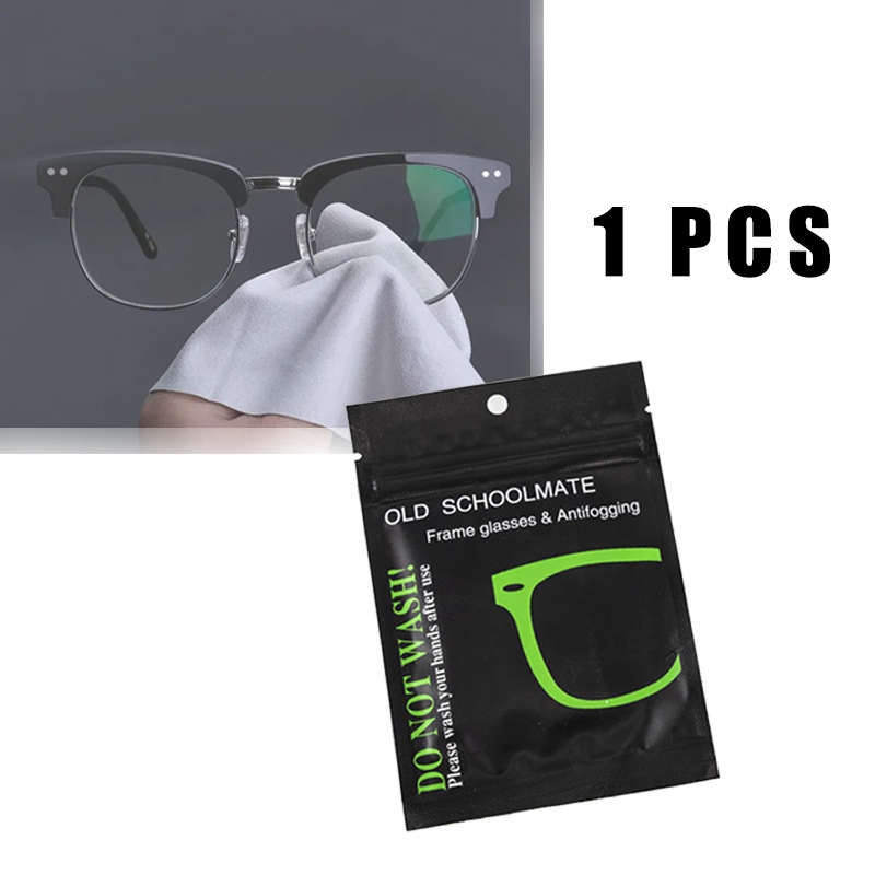 Anti-Splash Eye Protection Work Safety Goggles Windproof Dustproof ...