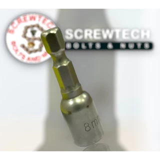 Shop tek screw adaptor for Sale on Shopee Philippines