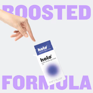 Holo Whitening, Online Shop | Shopee Philippines