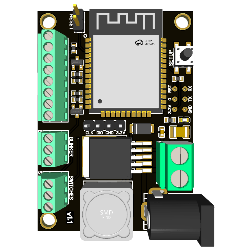 Wireless Centralized Coinslot and Bill Acceptor | Shopee Philippines