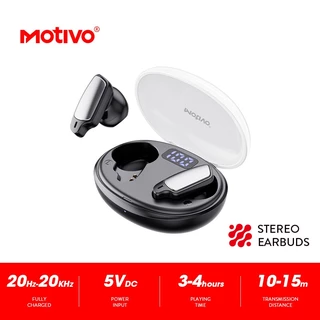 Motivo Philippines, Online Shop | Shopee Philippines