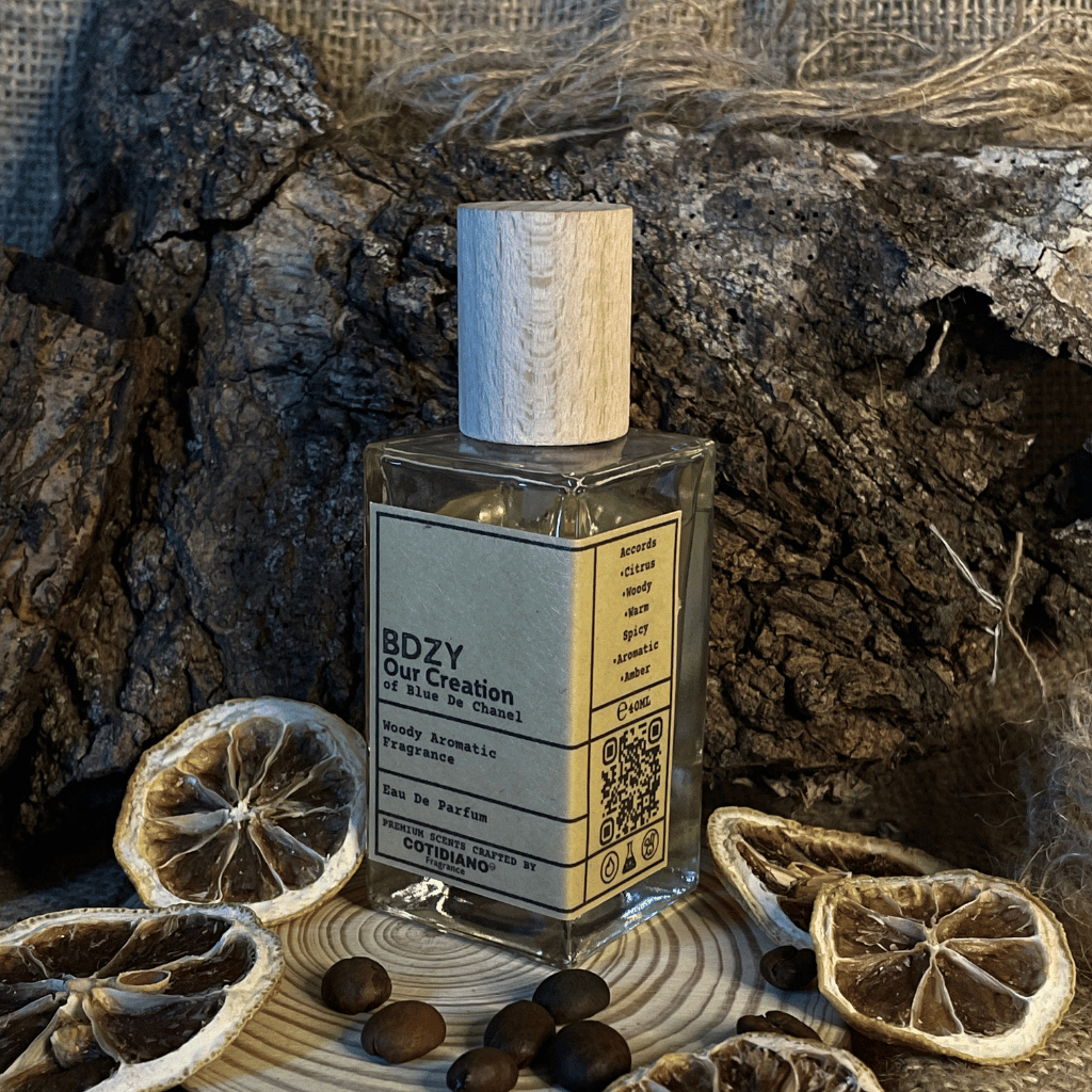 Shopee Philippines | Shop Online with Promos and Vouchers