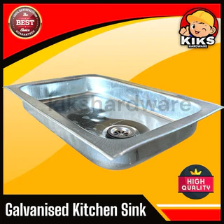 KiksHardware, Online Shop | Shopee Philippines