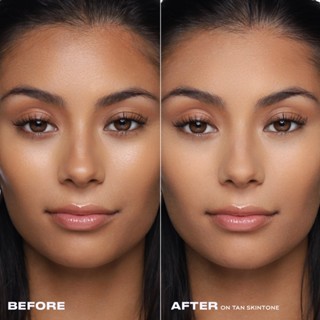 Issy Makeup Fixing Powder | Shopee Philippines