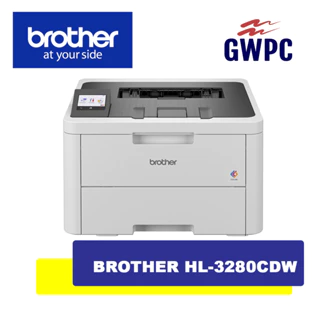 brother laser printer - Best Prices and Online Promos - Feb 2025 ...