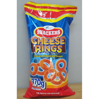 snackers - Best Prices and Online Promos - Feb 2024 | Shopee Philippines