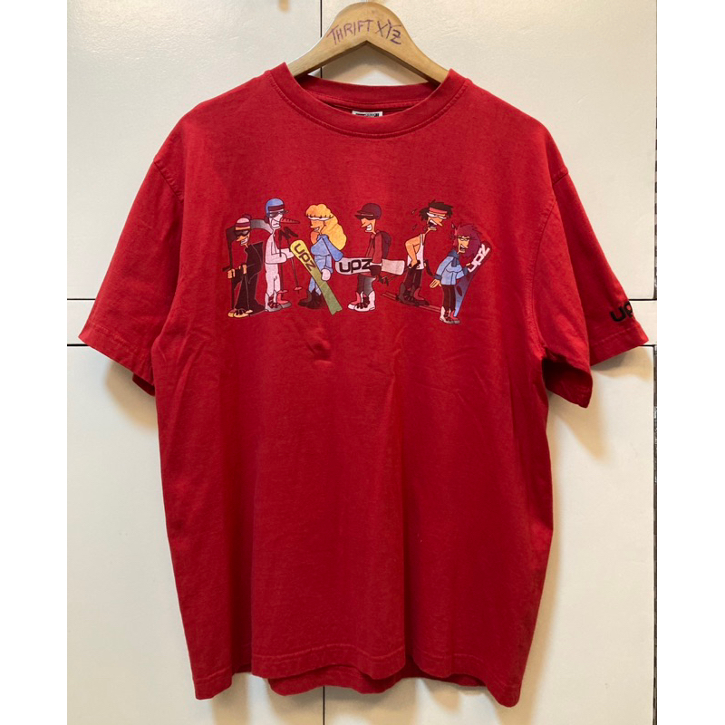 Assorted Men's Wear (Thrifted) | Shopee Philippines