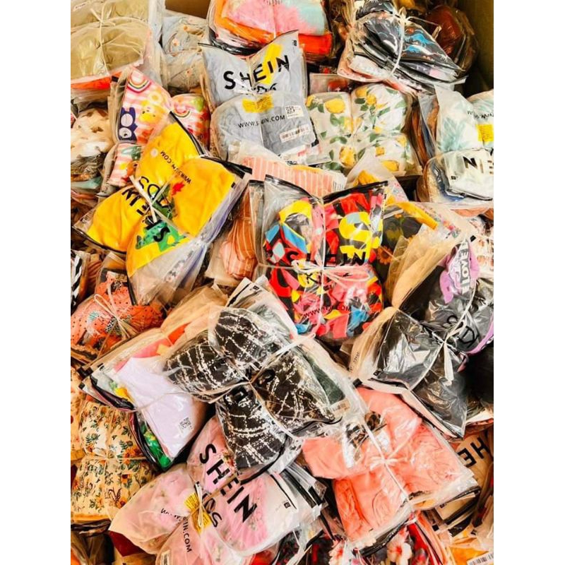 FOR LIVE SELLING CHECK OUT ONLY ( 50PCS ) | Shopee Philippines