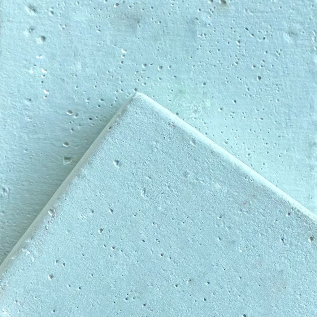 Asvesti Limewash Paint 1kg | Shopee Philippines