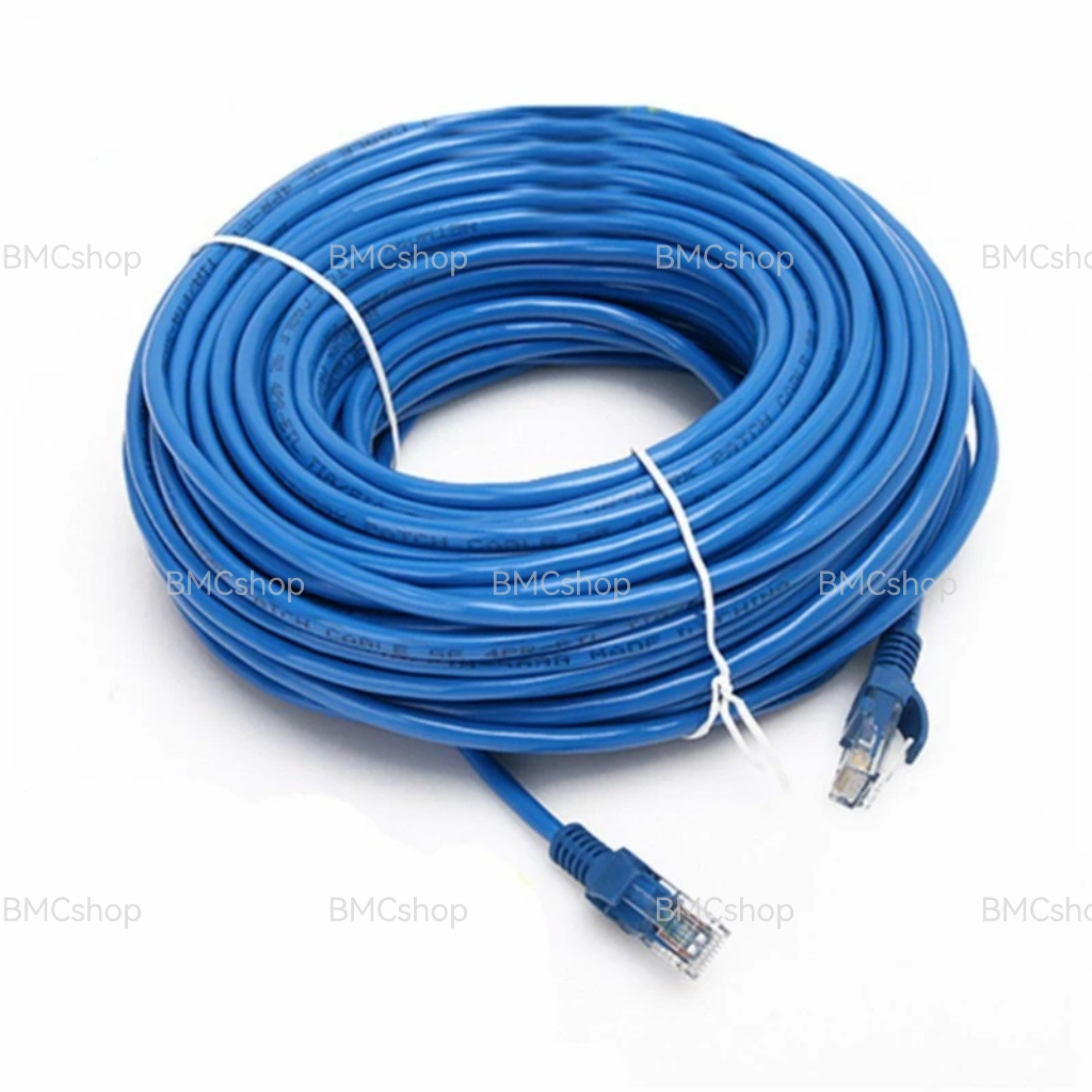 utp cable - Best Prices and Online Promos - Apr 2026 | Shopee Philippines