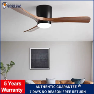 Gogeous Official Store, Online Shop | Shopee Philippines