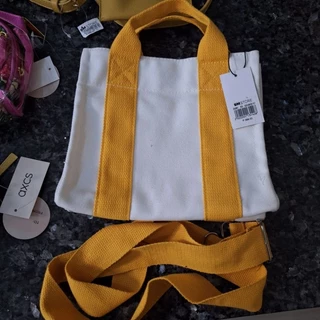 Shop axcs for Sale on Shopee Philippines