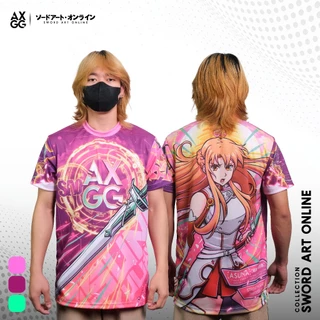 AXGG , Online Shop | Shopee Philippines