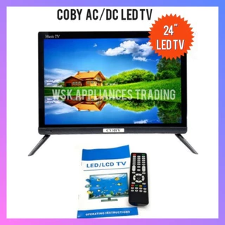 Shop coby tv for Sale on Shopee Philippines