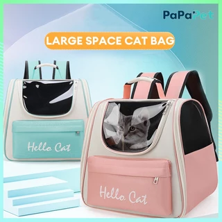papa pets, Online Shop | Shopee Philippines