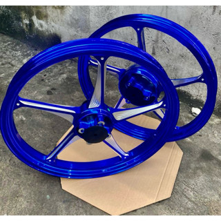 Shopee Philippines | Shop Online with Promos and Vouchers