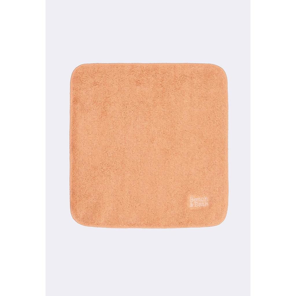 BENCH/ - BBF0280 - Face Towel | Shopee Philippines