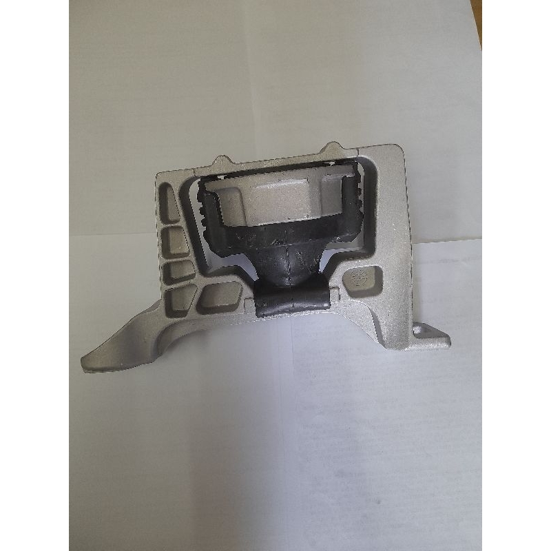 Engine Support Mazda 3 1.6 2009-2014 (Passenger Side) | Shopee Philippines