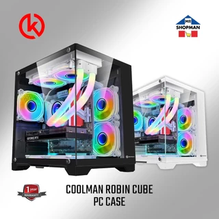 keytech - Best Prices and Online Promos - Jul 2024 | Shopee Philippines