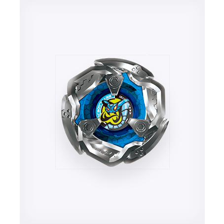 【Direct from Japan】BEYBLADE X 100% authentic TAKARA TOMY Beyblade X BX ...