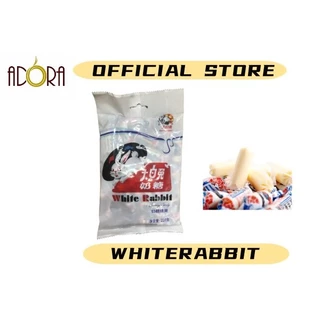 Shop white rabbit candy for Sale on Shopee Philippines