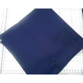 Shop neckerchief scout for Sale on Shopee Philippines