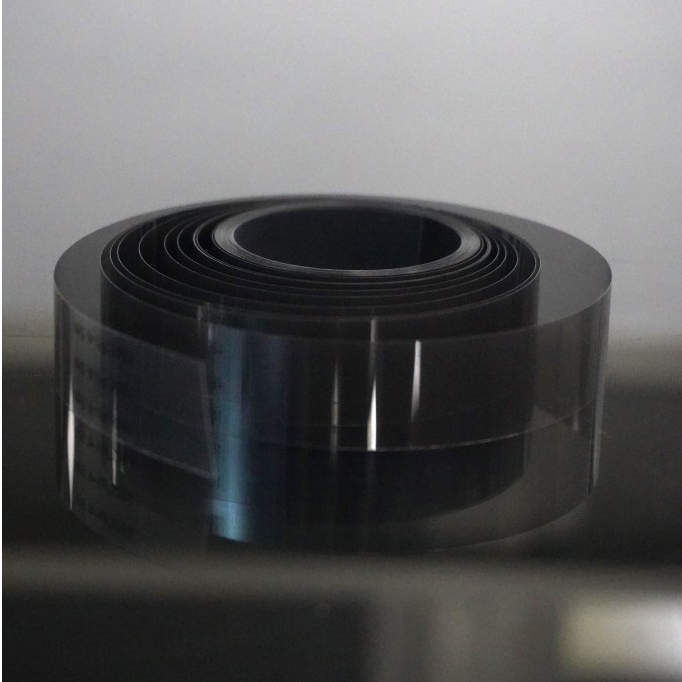 PPS Encoder Strip |Raster Film Sensor 180LPI 360LPI 15mm-2700MM ...