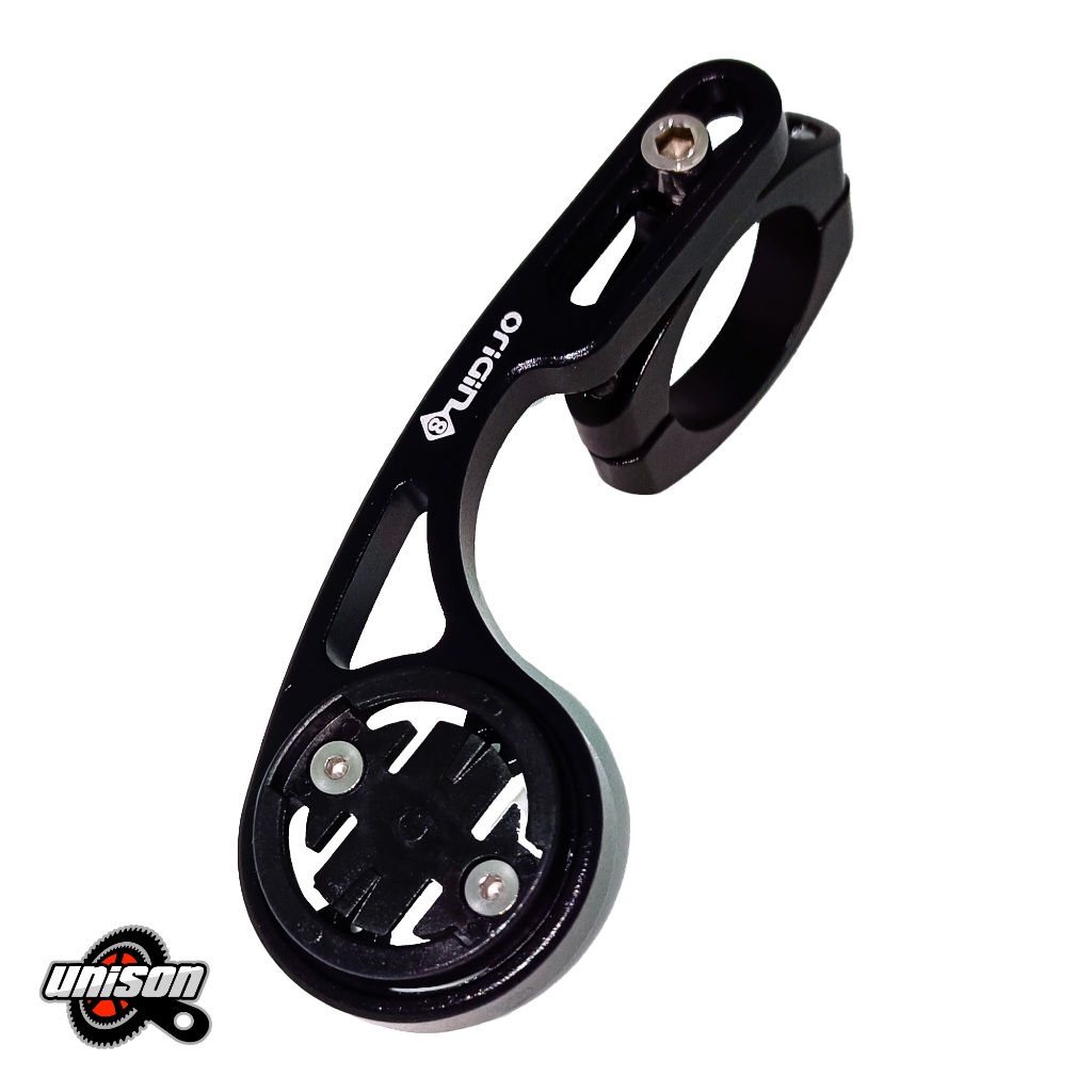 Origin8 - CYCLE COMPUTER MOUNT | Shopee Philippines