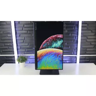 Shop dell monitor for Sale on Shopee Philippines